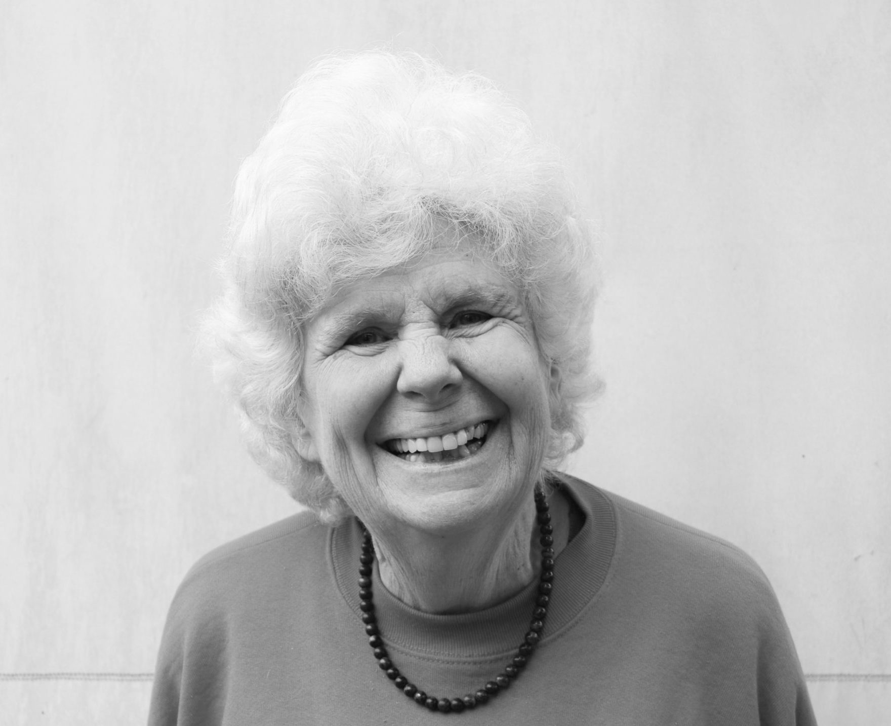 About Us – Romero House