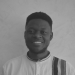 About Us - Romero House